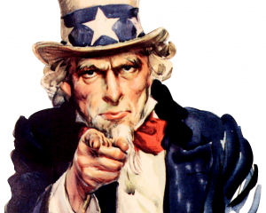 Uncle-Sam-(Public-Domain) – Schwimmverein Gerlingen e. V.